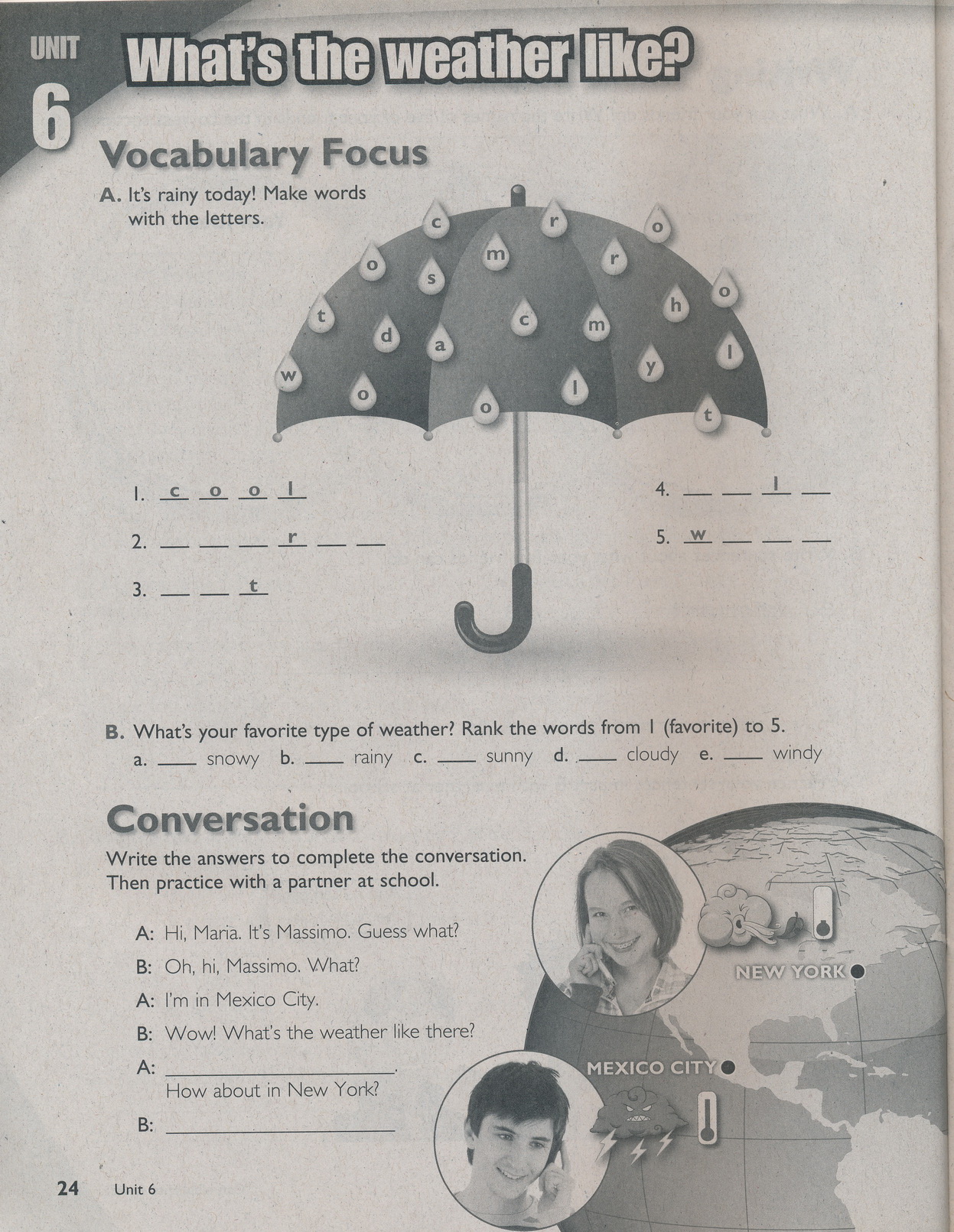TimeZones Workbook 1 timezones-workbook-1